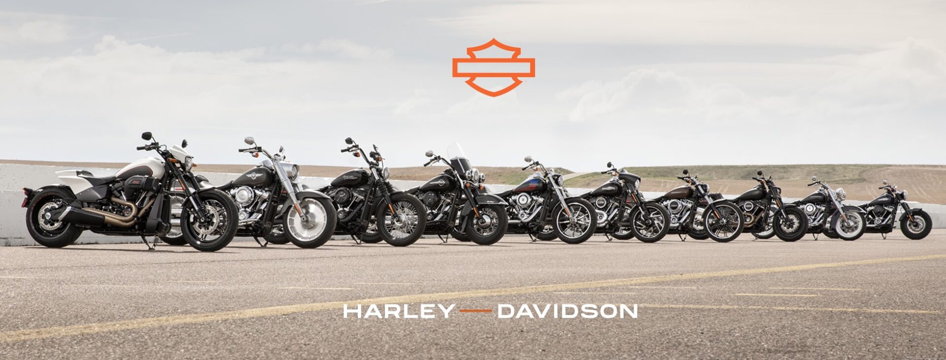 HGB Group ជាក្រុមហ៊ុនយក្សដែលវិនិយោគលើវិស័យយានយន្តធំបំផុតនៅកម្ពុជា ...